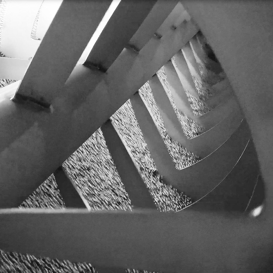 Hoopman, Your partner in seed enhancement | Hoopman Equipment & Engineering